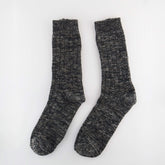 Shop CANCER SURVIVOR SOCKS at Sockmate