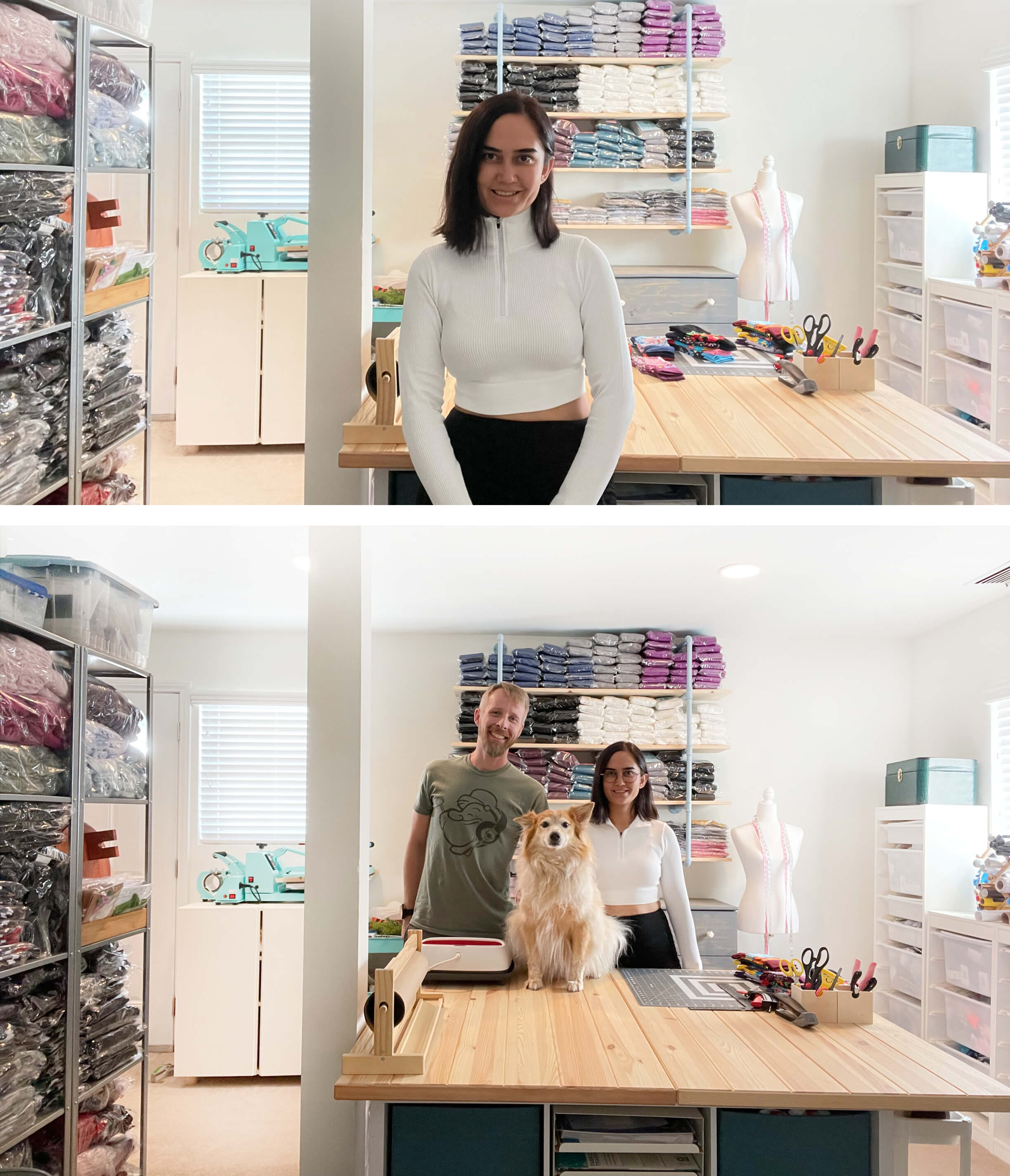 Let Your Socks Speak! Gift Socks For All Occasions